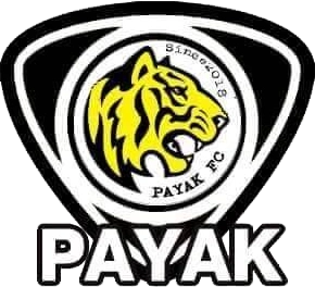 Payak FC | Logopedia | Fandom