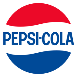 Pepsi Throwback Logopedia The Logo And Branding Site