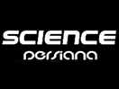 Persiana Science | Logopedia | Fandom