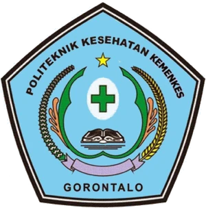 Politeknik Kesehatan Gorontalo | Logopedia | Fandom