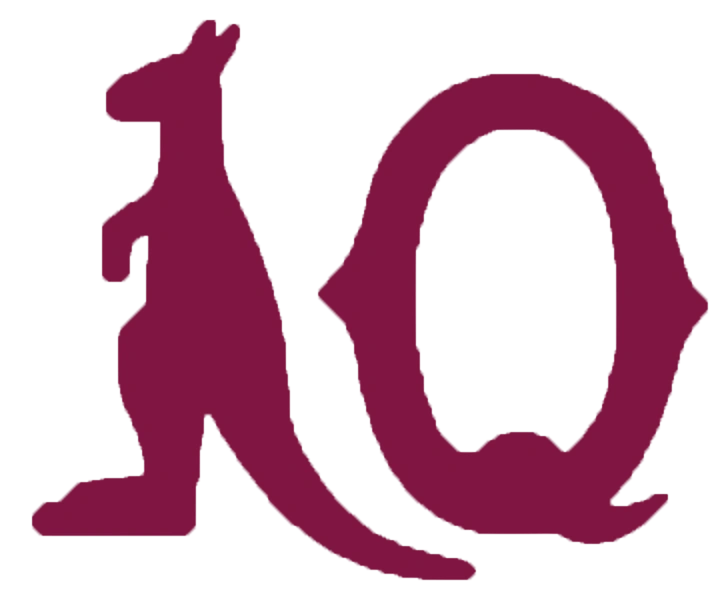 QLD Maroons | Logopedia | Fandom
