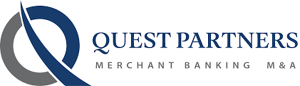 Quest Partners | Logopedia | Fandom