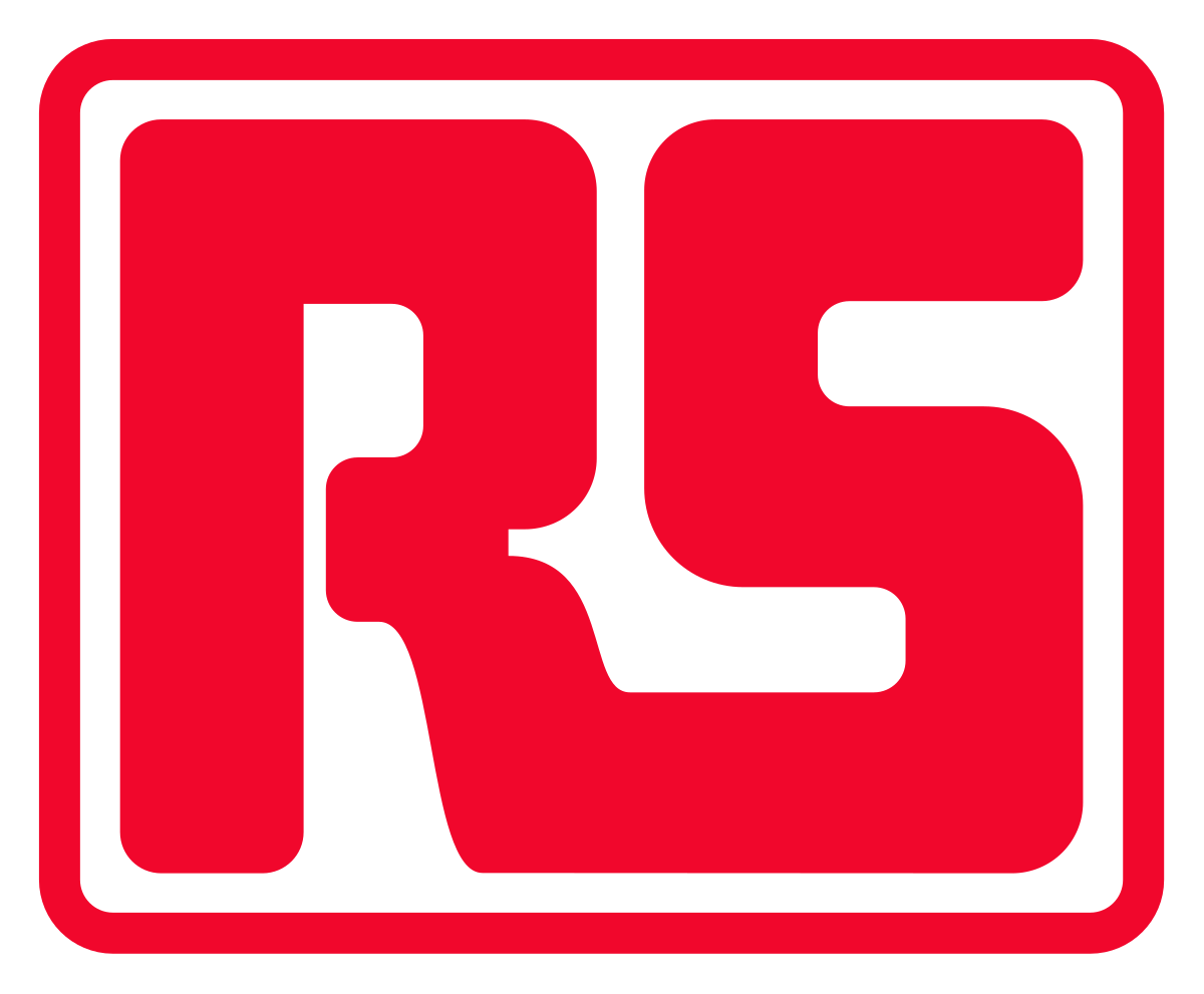 RS Group (United Kingdom) | Logopedia | Fandom