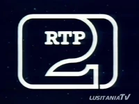 RTP2/Other | Logopedia | Fandom