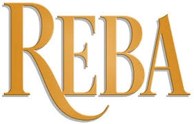 Reba McEntire | Logopedia | Fandom