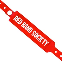 Red Band Society | Logopedia | Fandom