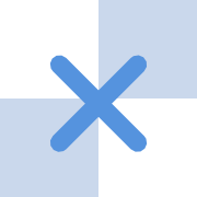 remove.bg | Logopedia | Fandom