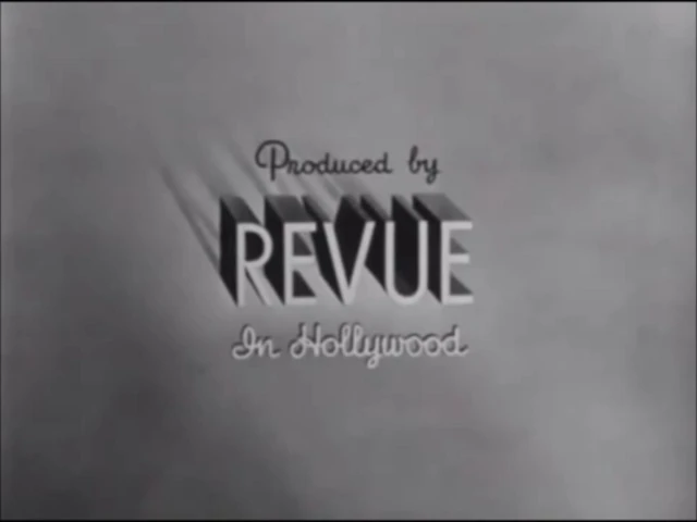 Revue Studios/Other | Logopedia | Fandom