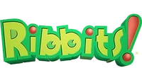 Ribbits! | Logopedia | Fandom