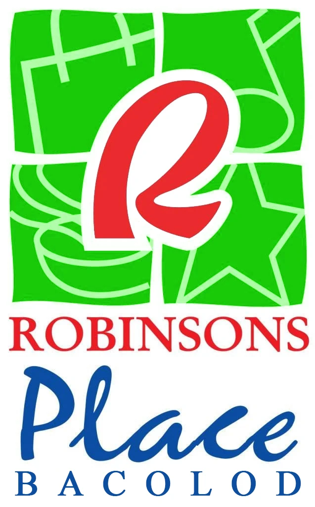 Robinsons Bacolod | Logopedia | Fandom