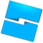 Roblox Studio | Logopedia | Fandom