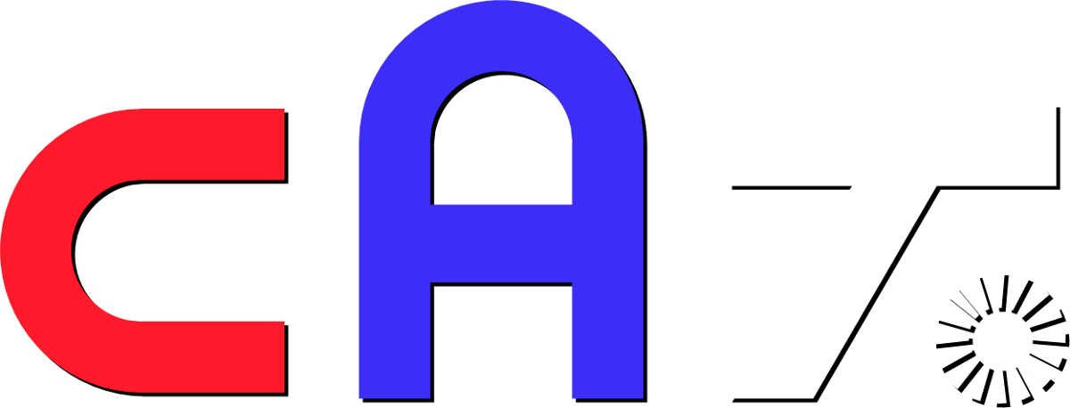 SAT (television program) | Logopedia | Fandom