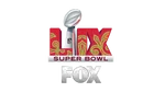 Super Bowl LIX | Logopedia | Fandom