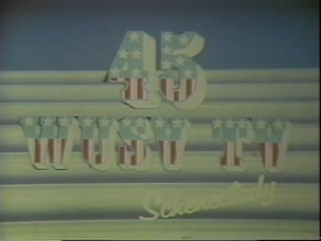 WCWN | Logopedia | Fandom