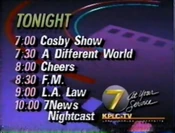 KPLC | Logopedia | Fandom