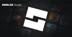 Roblox Studio | Logopedia | Fandom