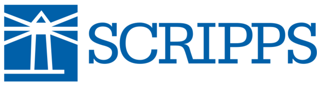 The E.W. Scripps Company/Otros | Logopedia | Fandom
