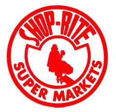 ShopRite (United States) | Logopedia | Fandom