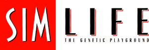 SimLife | Logopedia | Fandom