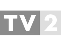 TV2 (Hungary) | Logopedia | Fandom