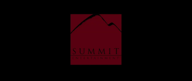 Summit Entertainment/Trailer Variants | Logopedia | Fandom