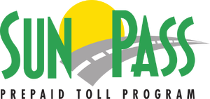 SunPass | Logopedia | Fandom