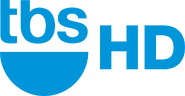 TBS (United States)/Logo Variations | Logopedia | Fandom