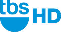 TBS (United States)/Other | Logopedia | Fandom