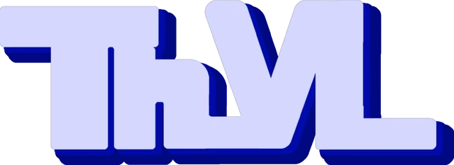 THVL | Logopedia | Fandom