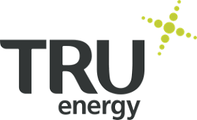 EnergyAustralia | Logopedia | Fandom