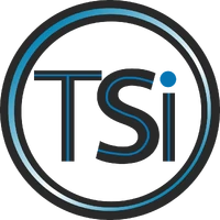 TSi | Logopedia | Fandom