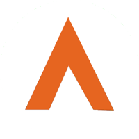 Red TV/Logo Variations | Logopedia | Fandom