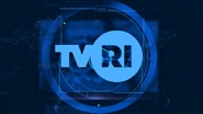 TVRI (Indonesia)/Other | Logopedia | Fandom