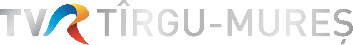TVR Tîrgu Mureș | Logopedia | Fandom