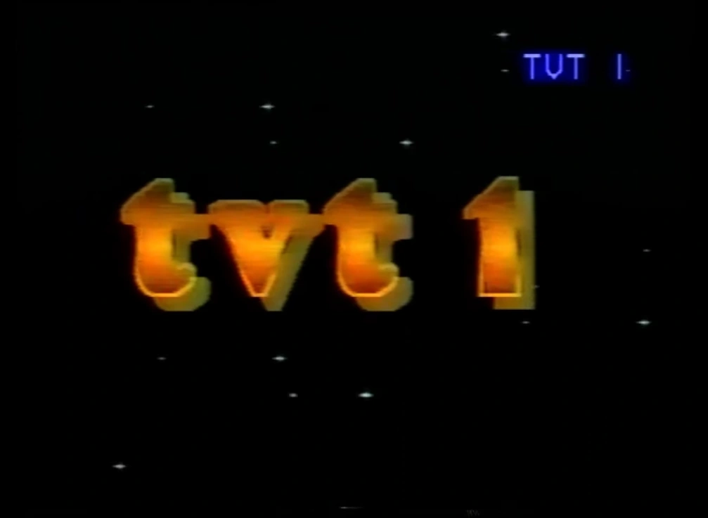 TVT89 | Logopedia | Fandom