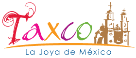 Taxco (turismo) | Logopedia | Fandom