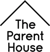 The Parent House | Logopedia | Fandom