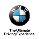 BMW/Other | Logopedia | Fandom