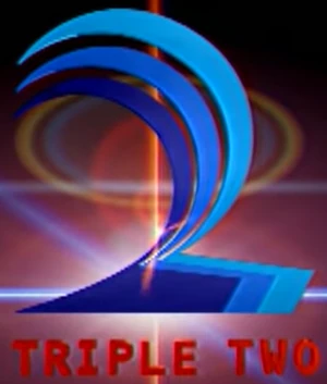 Triple Two | Logopedia | Fandom