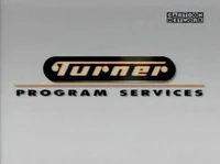 Turner Program Services | Logopedia | Fandom
