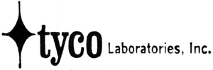Tyco International | Logopedia | Fandom
