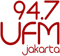 MG Radio Network | Logopedia | Fandom