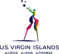 US Virgin Islands | Logopedia | Fandom