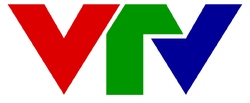Vietnam Television | Logopedia | Fandom