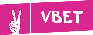 VBet | Logopedia | Fandom