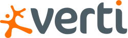 Verti | Logopedia | Fandom