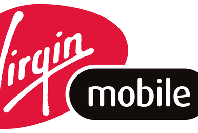 telefonica logopedia