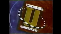 WCIU-TV | Logopedia | Fandom