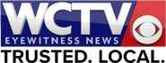 WCTV | Logopedia | Fandom
