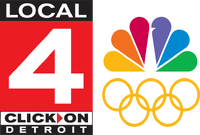 WDIV-TV/Other | Logopedia | Fandom